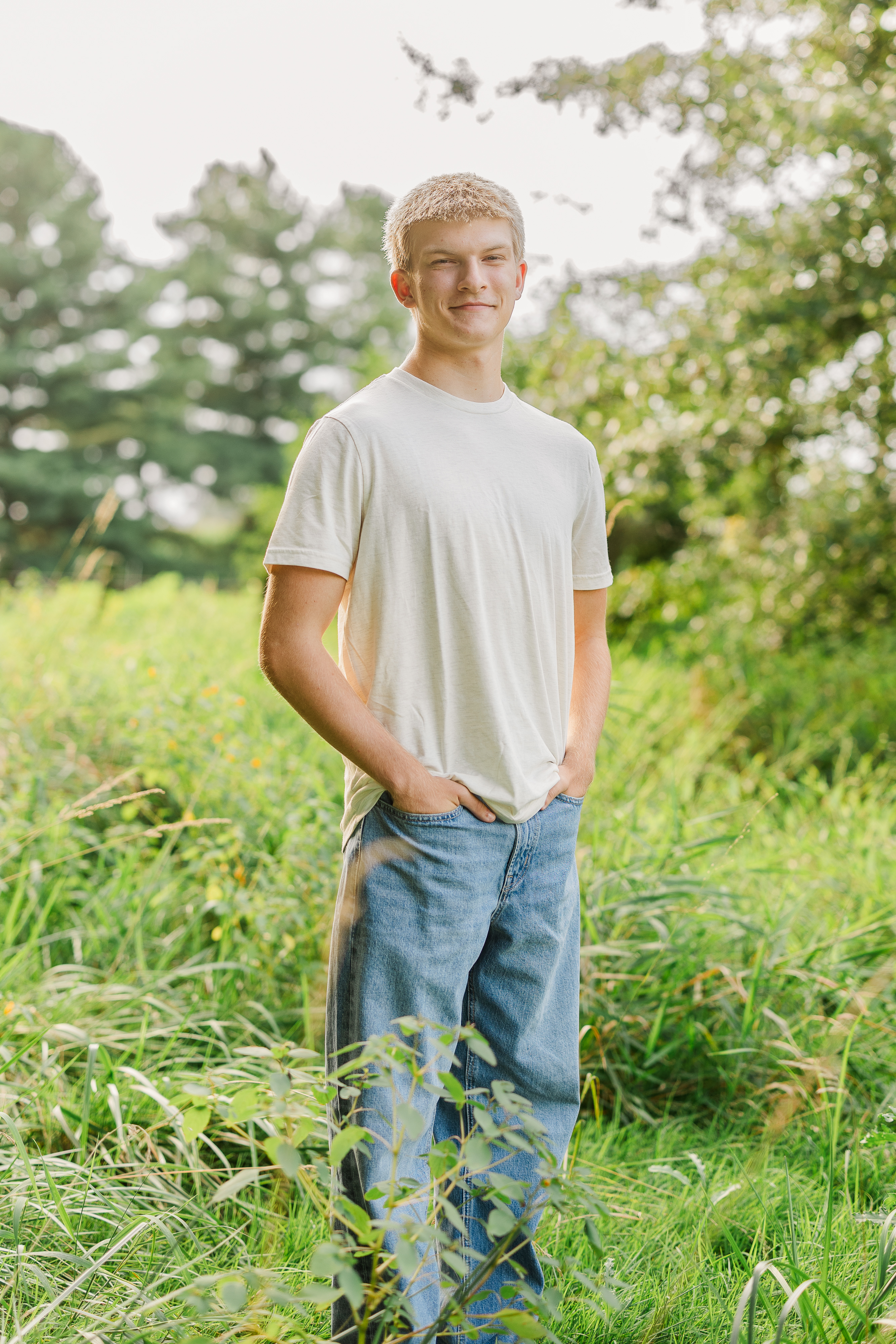 Photo Gallery – Junko Fath Photography